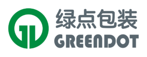 GreenDot Packaging – One Stop Packaging & Display Manufacturer